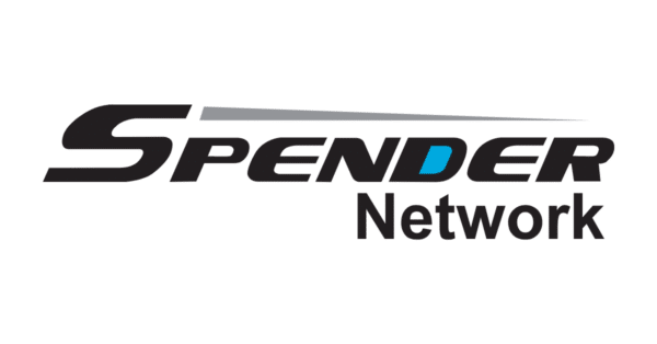 วิทยุใส่ซิม Spender - คุยได้ทุกที่ รับประกัน 2 ปี