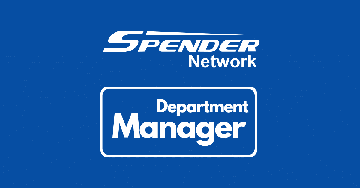 วิทยุใส่ซิม Spender - คุยได้ทุกที่ รับประกัน 2 ปี